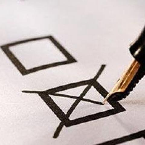 Voto maggiorato e voto plurimo: un vulnus al principio di one-share one ...