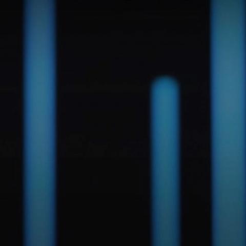 Assogestioni annuncia il lancio della docu-serie “The Future 2” su FR ...