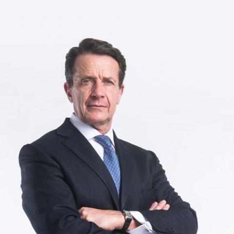 Al via domani il Salone del Risparmio 2023 | Assogestioni